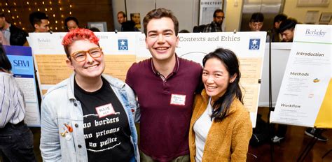 Its Official Were The Division Of Computing Data Science And