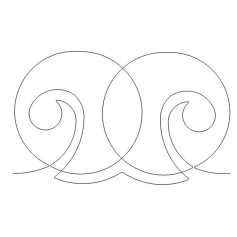 What Is Inside Anne Bright Designs