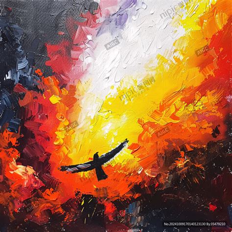 Ai创作图爆款高清抽象油画大图 爆款高清抽象油油画 爆款仿真高清抽象油画 爆款抽象油画仿真素材 海鸥抽象画 爆款仿真抽象油画素材 创意现代艺术抽象油画 现代抽象风景油画 爆款仿真抽象油画 简约