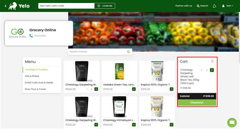 How To Use Single Select And Multiselect Options Jungleworks Support