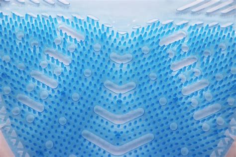 Fragrance Plastic Urinal Screen Mats Toilet Cleaner Deodorant Buy