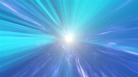 Portal Warp Allmods Net