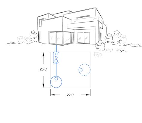 Septic System Calculator DiLandro Andrews