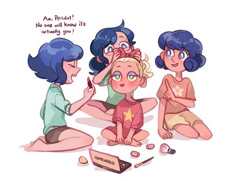 Tumblr Is A Place To Express Yourself Discover Yourself And Bond Over
