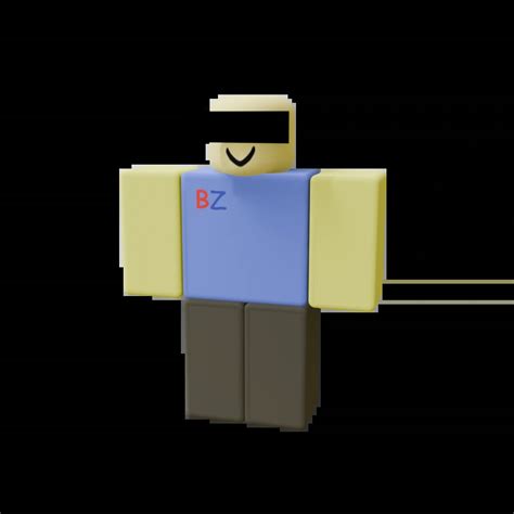 Censor Bar Brick Zone Wiki Fandom