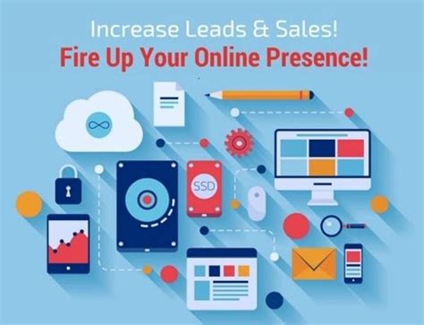 How I Can Help You Grow Your Business Online Ronak Savaliya Posted On
