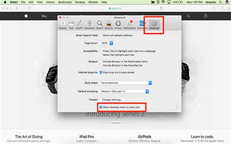 Debugging Mobile Apps Wavemaker Docs