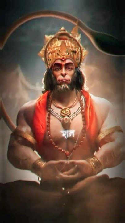 हनुमान जी की पूर्ण कृपा पाने का उपाय बहुत काम कि विडियो हे जय श्री राम💪