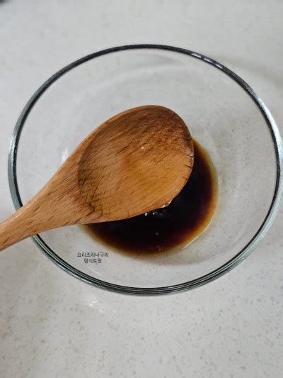 냉동만두 찌는법 찌는시간 면포없이 달라붙지않게 만두찌기 느끼하지 않은 만두 간장 소스 만들기 네이버 블로그