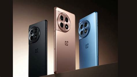 Oneplus Ace Receives Antutu Score With Snapdragon Gen Chipset The Tech Outlook