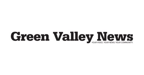 War Declared On Urban Sprawl Initiative