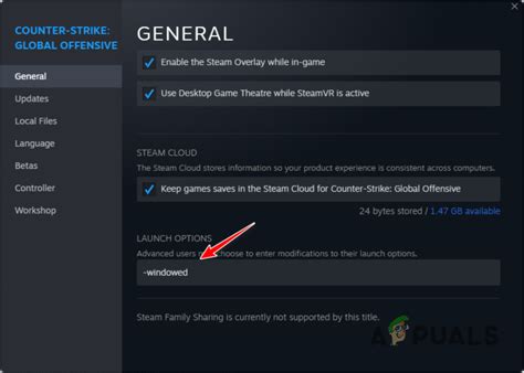 How To Fix Black Screen Issue In Counter Strike 2