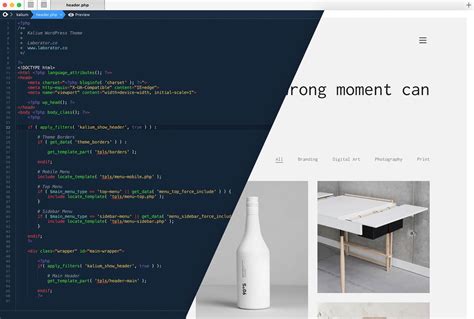 Php класс Php Классы и объекты — Manual Блог сумасшедшего сисадмина