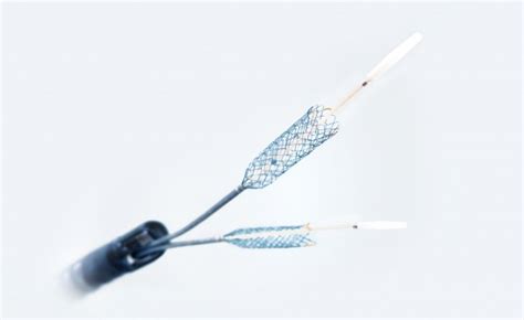 Ercp Stent Pusher Catheter • Diagmed