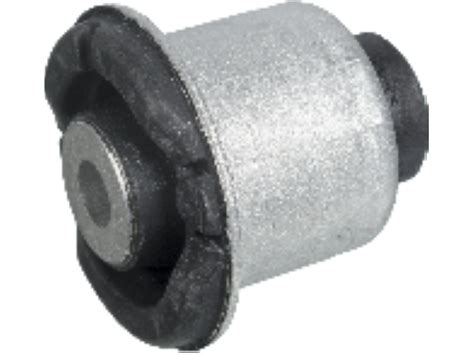 Specifications of suspension bush 105830 (FEBI) photo, description ...