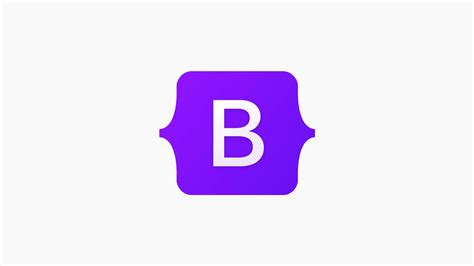 Css Frameworks Ramotion Agency