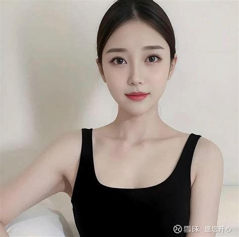 观点：北交所三月开始启动第二波行情 观点：北交所三月开始启动第二波行情一、北交所的定位证监会9月1日《关于高质量建设北京证券交易所的意见