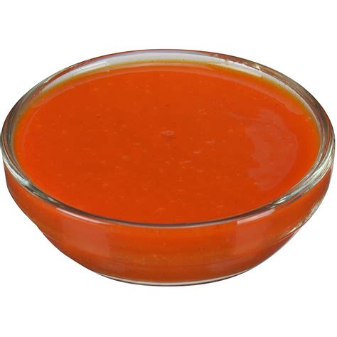 Franks Red Hot Buffalo Wings Salsa 128 Onzas Yaxa Guatemala