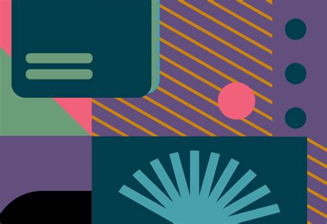5 Dysfunctions Of An Operating Model And How To Avoid Them Thoughtworks