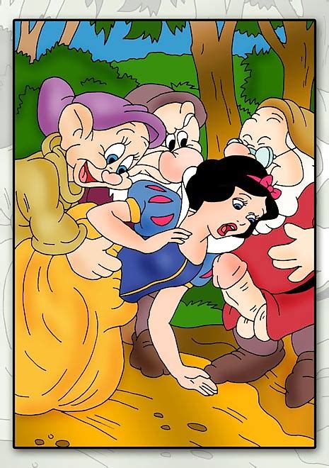 Do You Like Cartoons Porn Pictures Xxx Photos Sex Images 95977