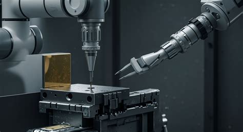 Autonomous Vehicle Security And Data Privacy → Scenario