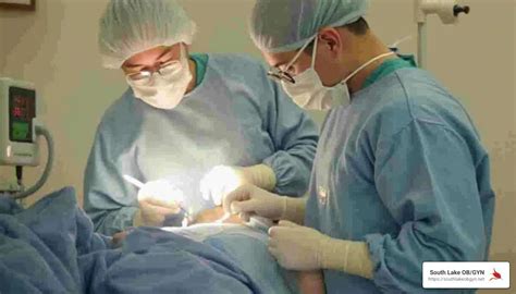 Hysteroscopy Endometrial Biopsy Top 5 Vital Insights