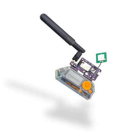 Esp32 V5 Awok Dynamics