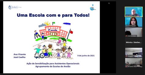 Ações De Sensibilização Técnicas De Comunicação Assertiva E Empatia