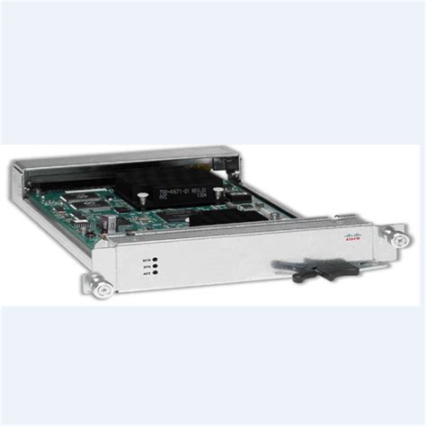 Cisco NCS Router Cisco Router Ncs A Ncs Price YCICT