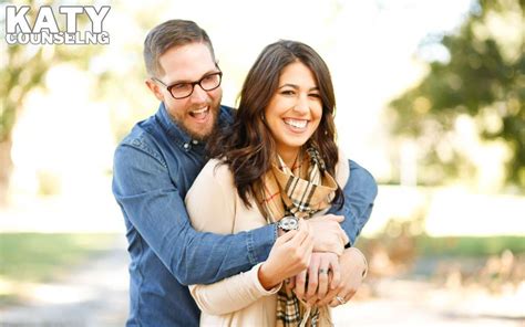 Top 7 Marriage Counseling Techniques Explained
