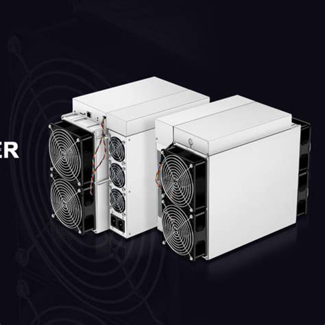 Buy Wholesale China Antminer S19j Pro 96t 3250w Hashrate 96th S Bitcoin