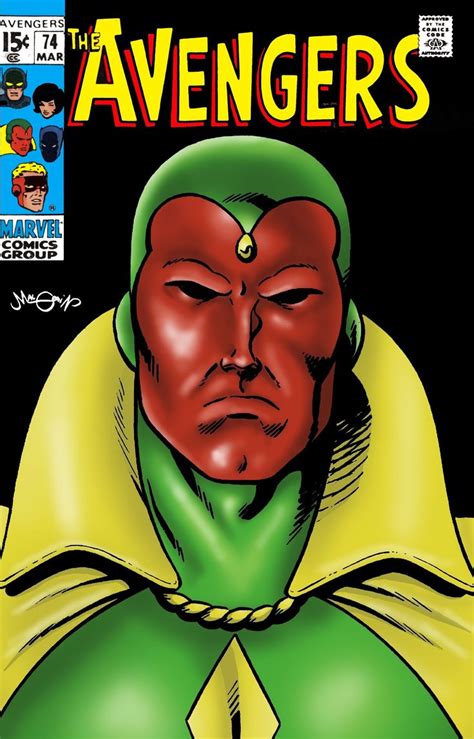 Chris Malgrain Superhéroes Marvel Superhéroes Cómics