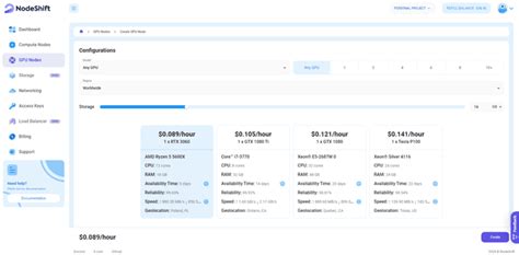 how to run flux ai image generator with webui and gradio gui