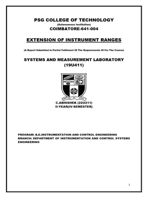 Extensions Pdf Transformer Electricity