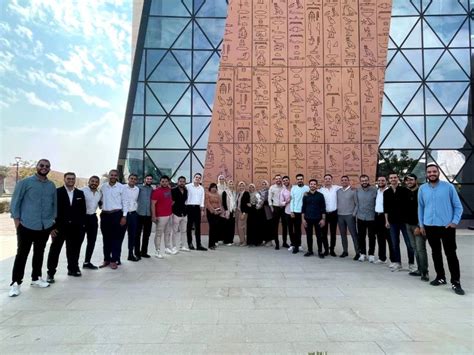 Abdelrhman Hanoura On Linkedin Professionalgrowth Softskills