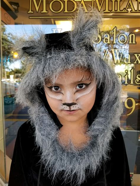 Pin by Ana Paula de Sá on Fantasias Beautiful halloween makeup