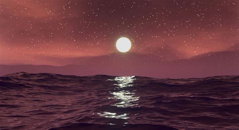Der Befreiende Vollmond Im Zwilling Dein Mond Guide Für Den 27