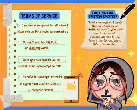 Cute Space Groove Teemo Emote For Twitchdiscord Premade Custom Twitch Emote Gaming