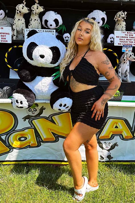Womens Bubble Textured Skirt And Top Co Ord Black Uk