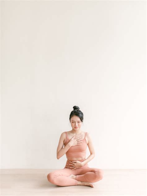 【美國瑜珈聯盟認可】線上 Ryt200 瑜珈師資培訓課程 國語版 One Yoga Online
