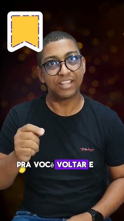 Conheçam Os Livros Para Empreendedores Mais Informações No Nosso