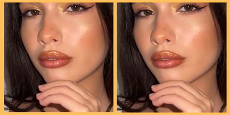 A Tendência Honey Lips Do Tiktok é Tão Doce Quanto Parece Womens Health