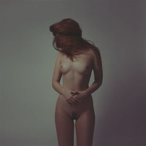 Michael Magin Archives Erotic Beauties Blog