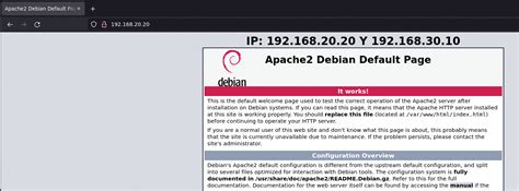 Pivoting Con Chisel Deep Hacking