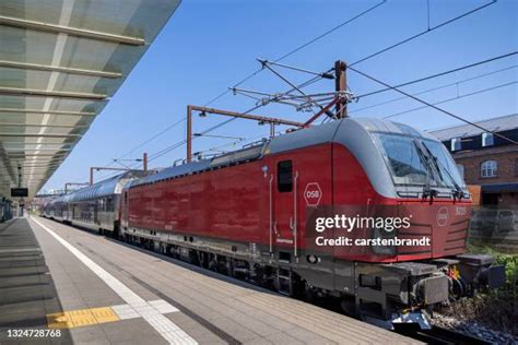 Denmark Train Station Photos And Premium High Res Pictures Getty Images