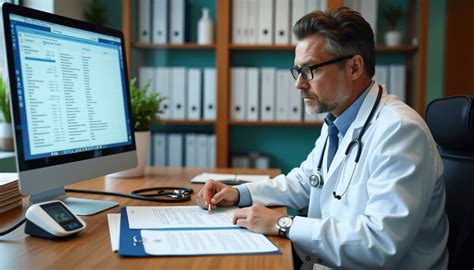 History Of Smoking Icd 10 Essential Guide For Medical Coders 2025