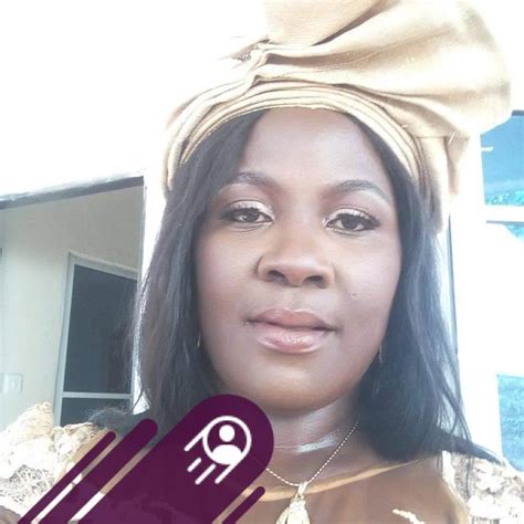 Queen Nwokoye Is On Fire 🔥 Frederick Leonard Facebook