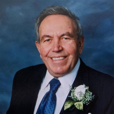 Andrew Poulos The Greek Orthodox Metropolis Of Chicago