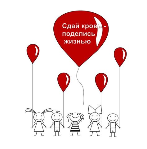 ЭкоМИР 👇Знакомимся дальше с маркировкой пластика Маркировка цифра в