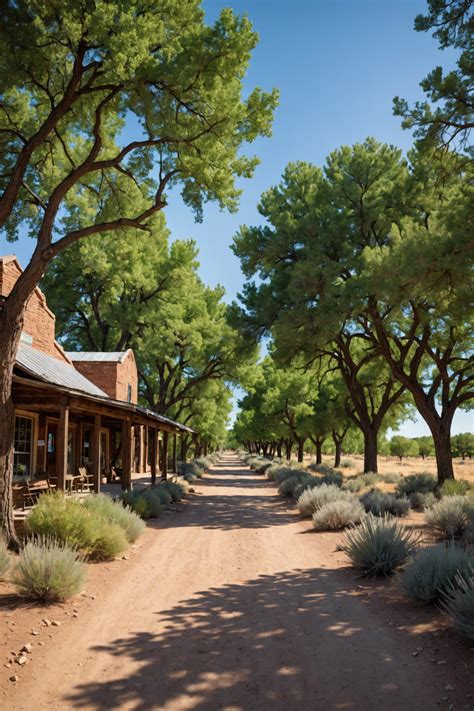 35 Most Beautiful Places Hidden Gems In New Mexico Artofit